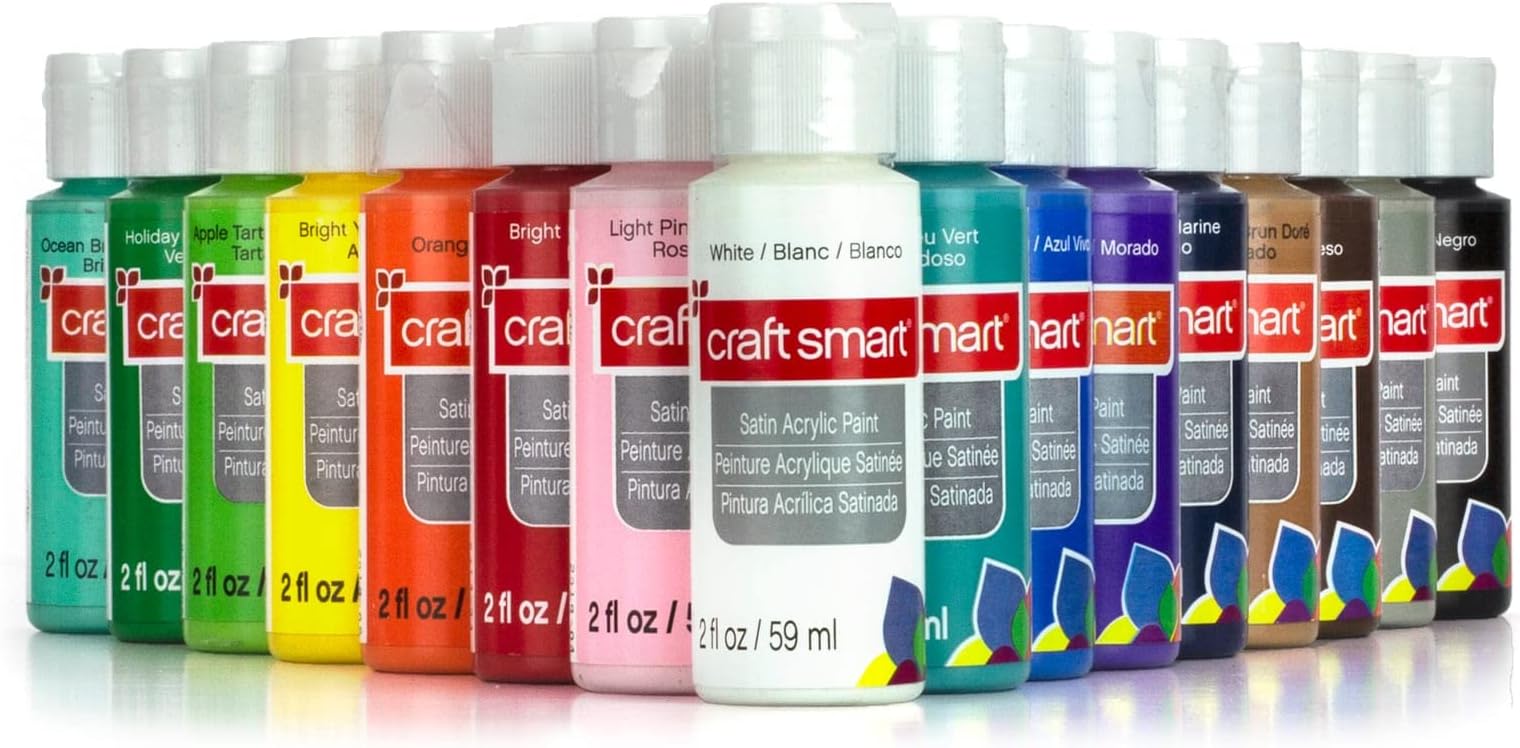 Amazon.com: Ranger Liquid Pearls - Dimensional Pearlescent Paint, Set ...