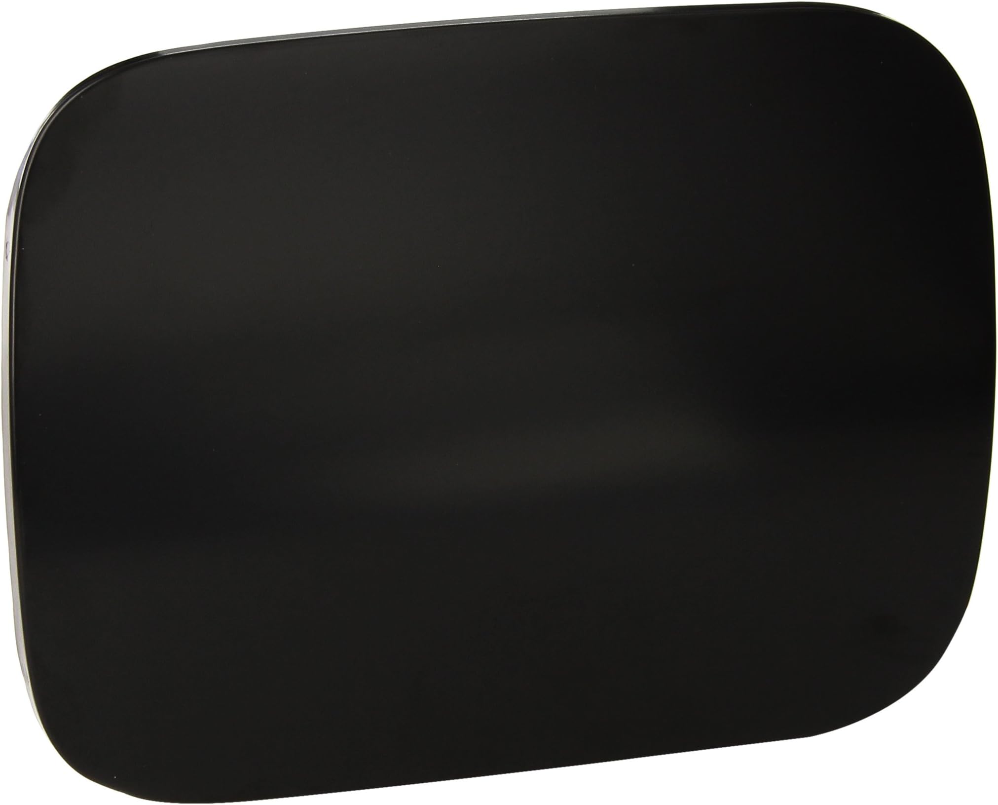 Amazon.com: Genuine Toyota 77305-04905 Fuel Filler Lid Sub-Assembly ...