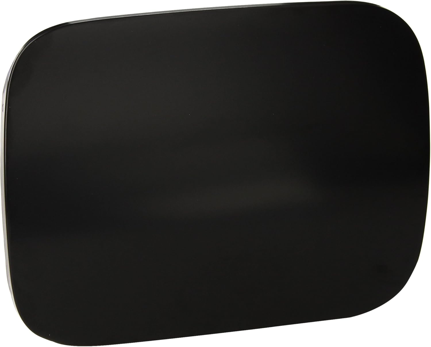 Genuine Toyota 77350-20311 Fuel Filler Lid Assembly : Amazon.co.uk ...