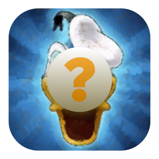 Picture Riddles Game - App on Amazon Appstore