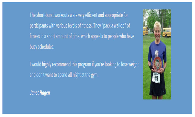 Fat Shrinking Signal Review 29 Day Flat Stomach Formula - App on Amazon ...