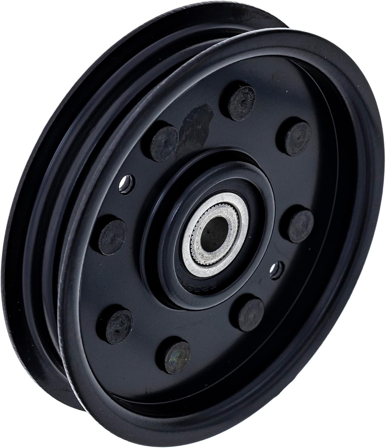 8TEN Polea tensora para Cub Cadet Toro Z-Master Z355 Gravely Pro 200 ...