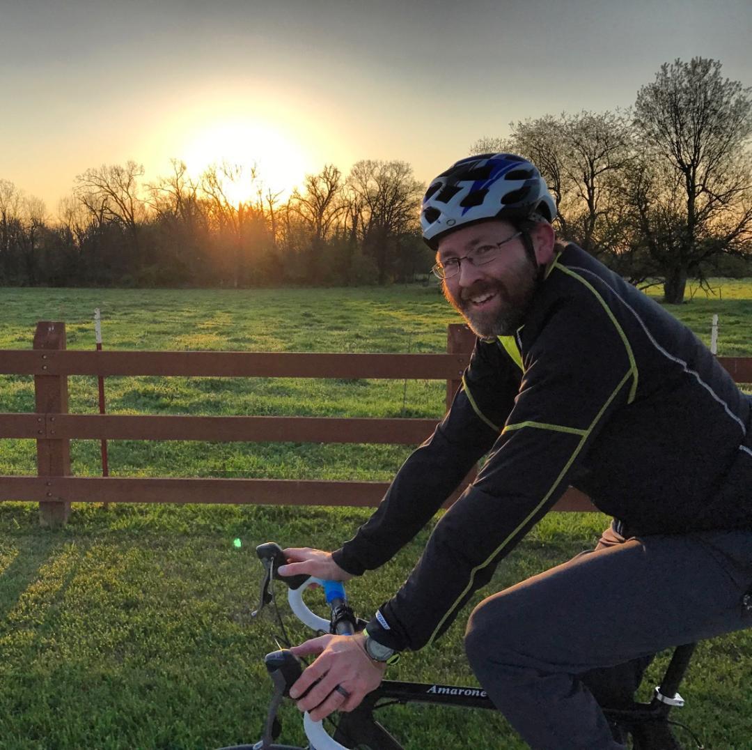 Amazon.com: Greg Albright: books, biography, latest update