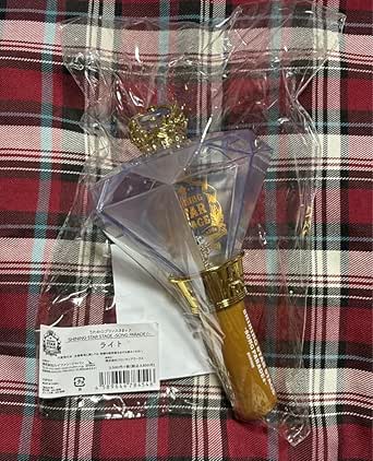 Amazon.co.jp: Uta Pri Penlight : Toys & Games