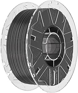 Creality RFID PLA Filament 1.75mm for K2 Plus Combo, 3D Printer ...