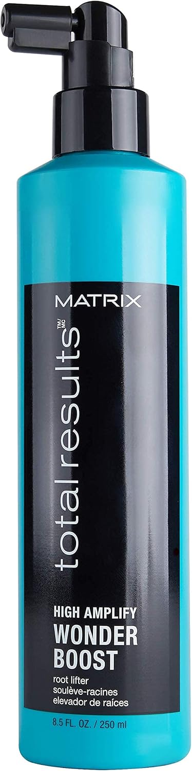 Matrix | Total Results | High Amplify | Wonder Boost Root Lifter | For ...