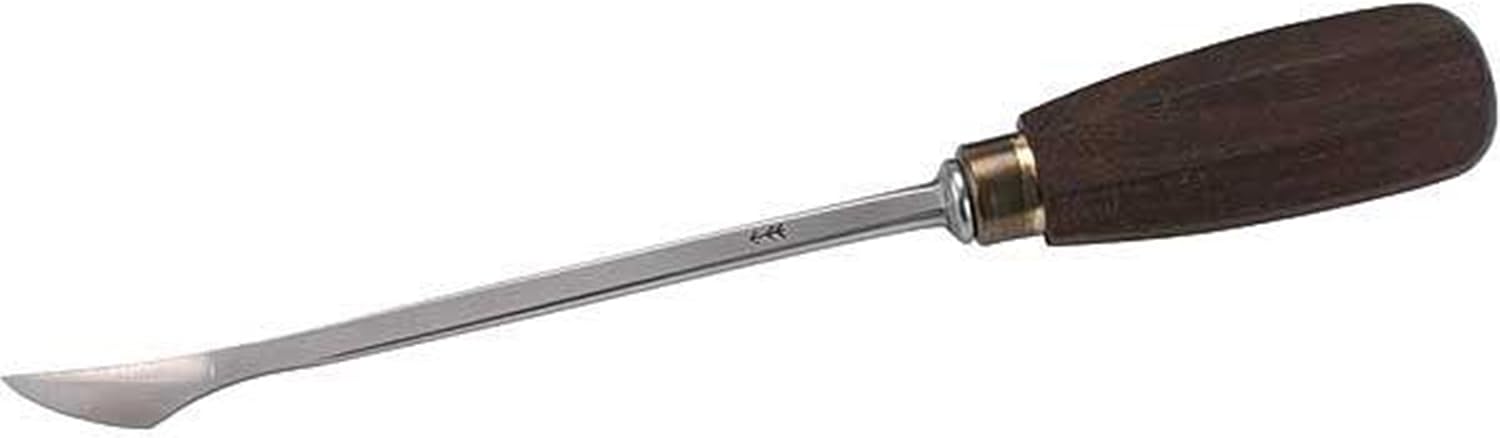 Amazon.com: pfeil "Swiss Made Abegglen Detail Knife, Small : Arts ...