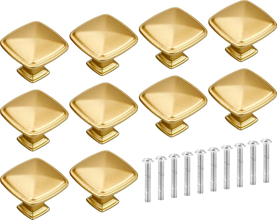 Amazon.co.uk: small door handles