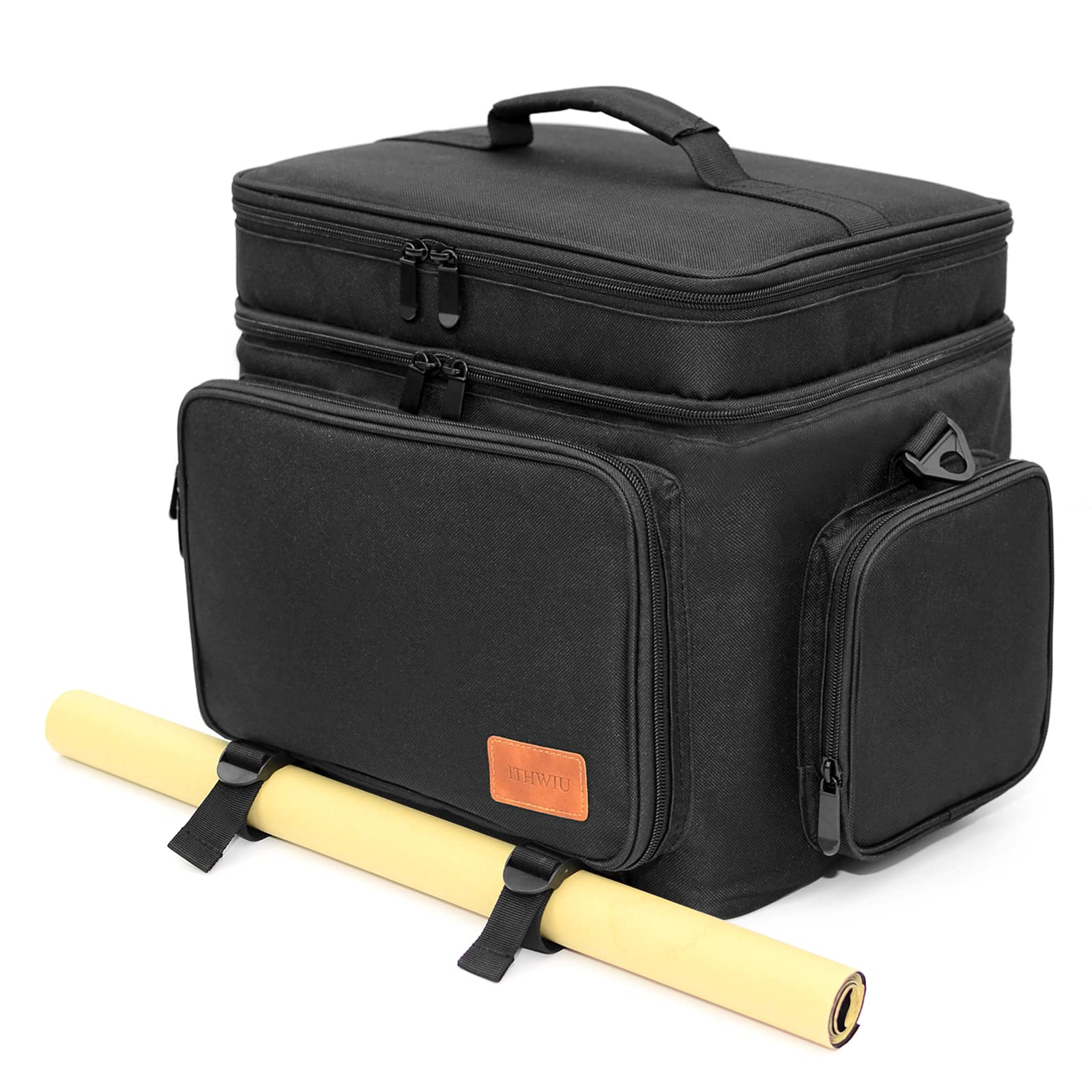 Buy ITHWIU Large DND Bag Backpack Compatible with Dungeons and Dragons ...