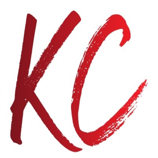 Kampungchat Kampung Chat Malaysia & Singapore Chat Room APK