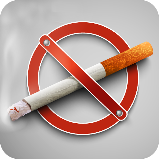 Smoking Virtual Cigarette - App on Amazon Appstore