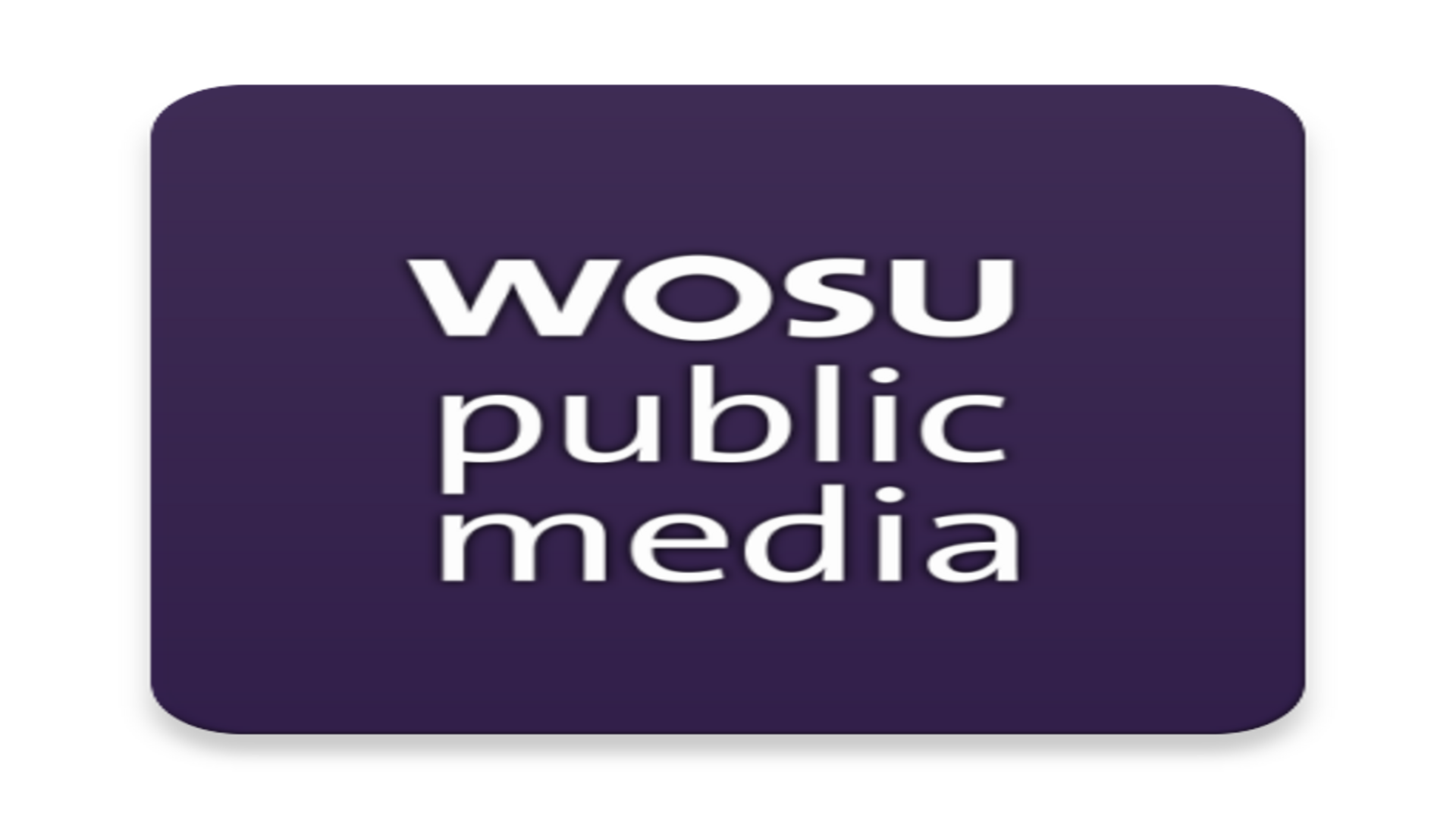 WOSU Public Media App - App on Amazon Appstore