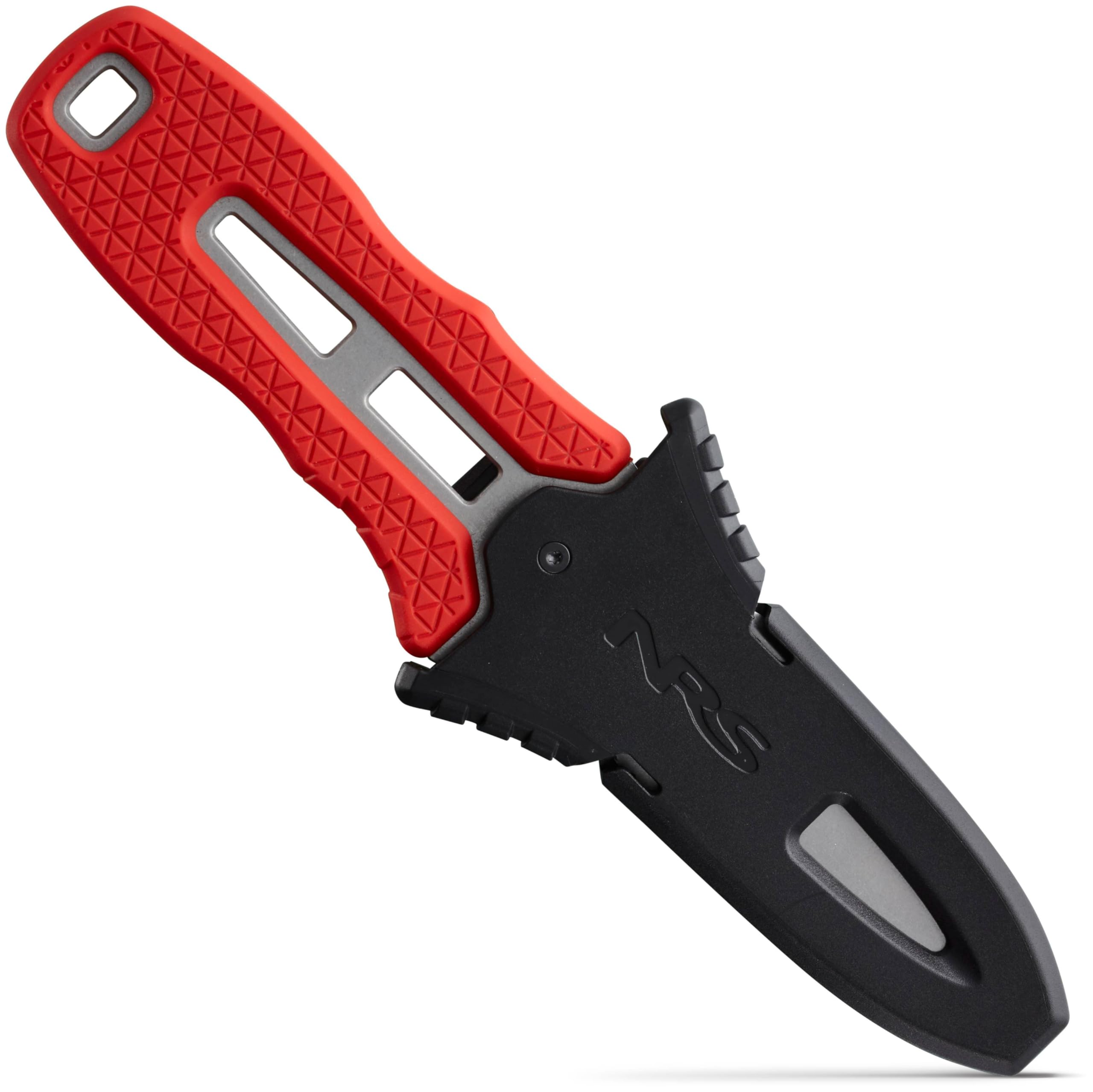 Snapklik.com : 2024 Pilot Knife Safety Knife