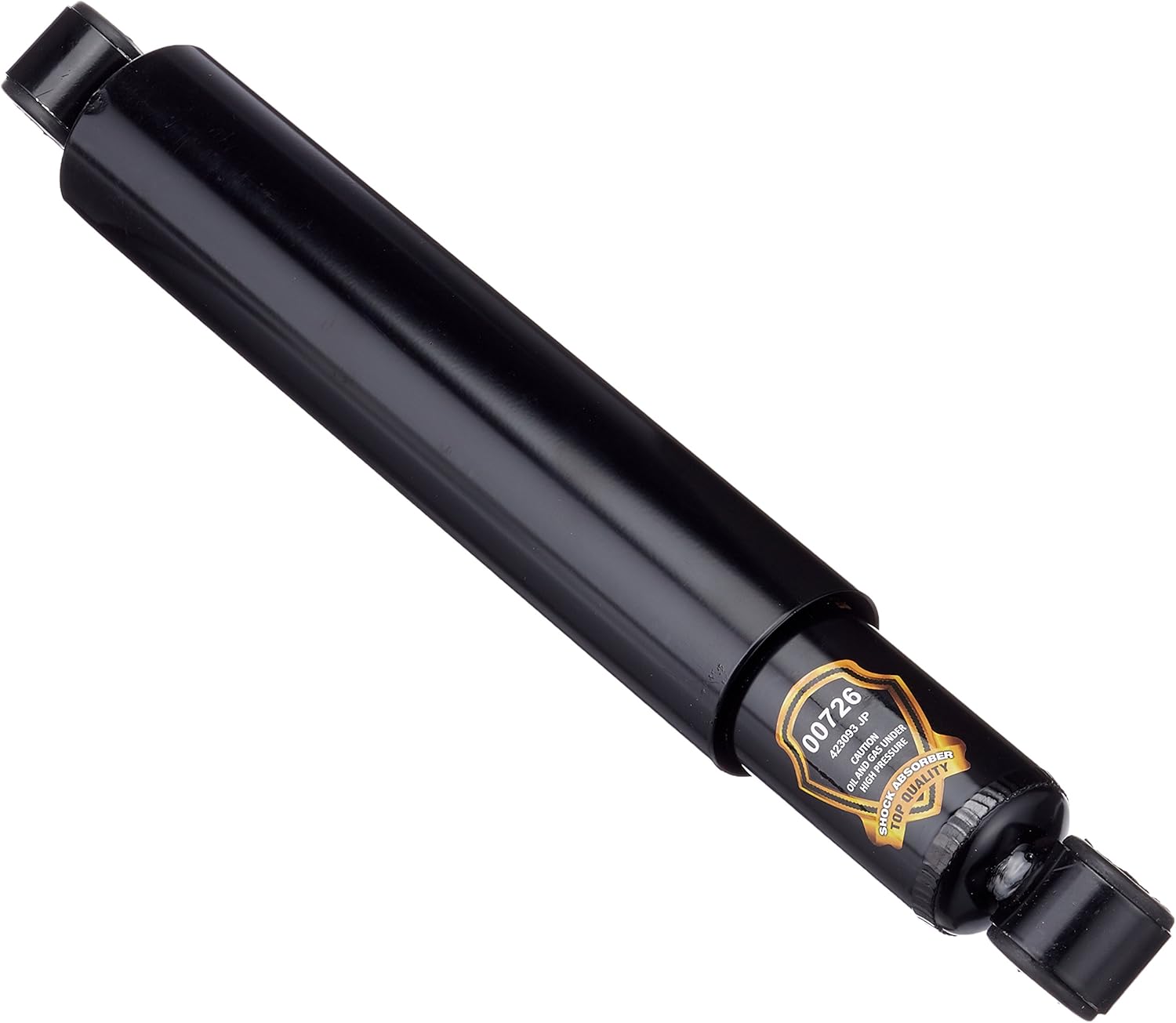 Amazon.com: Japko MJ00726 Shock Absorber : Industrial & Scientific