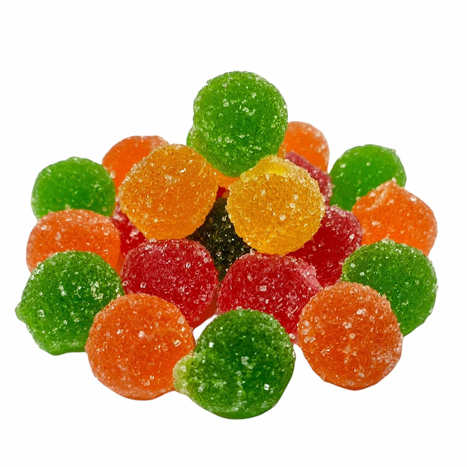 Ball Candy Jelly at Annabelle Focken blog