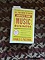 Amazon.com: All You Need to Know About the Music Business: 10th Edition ...