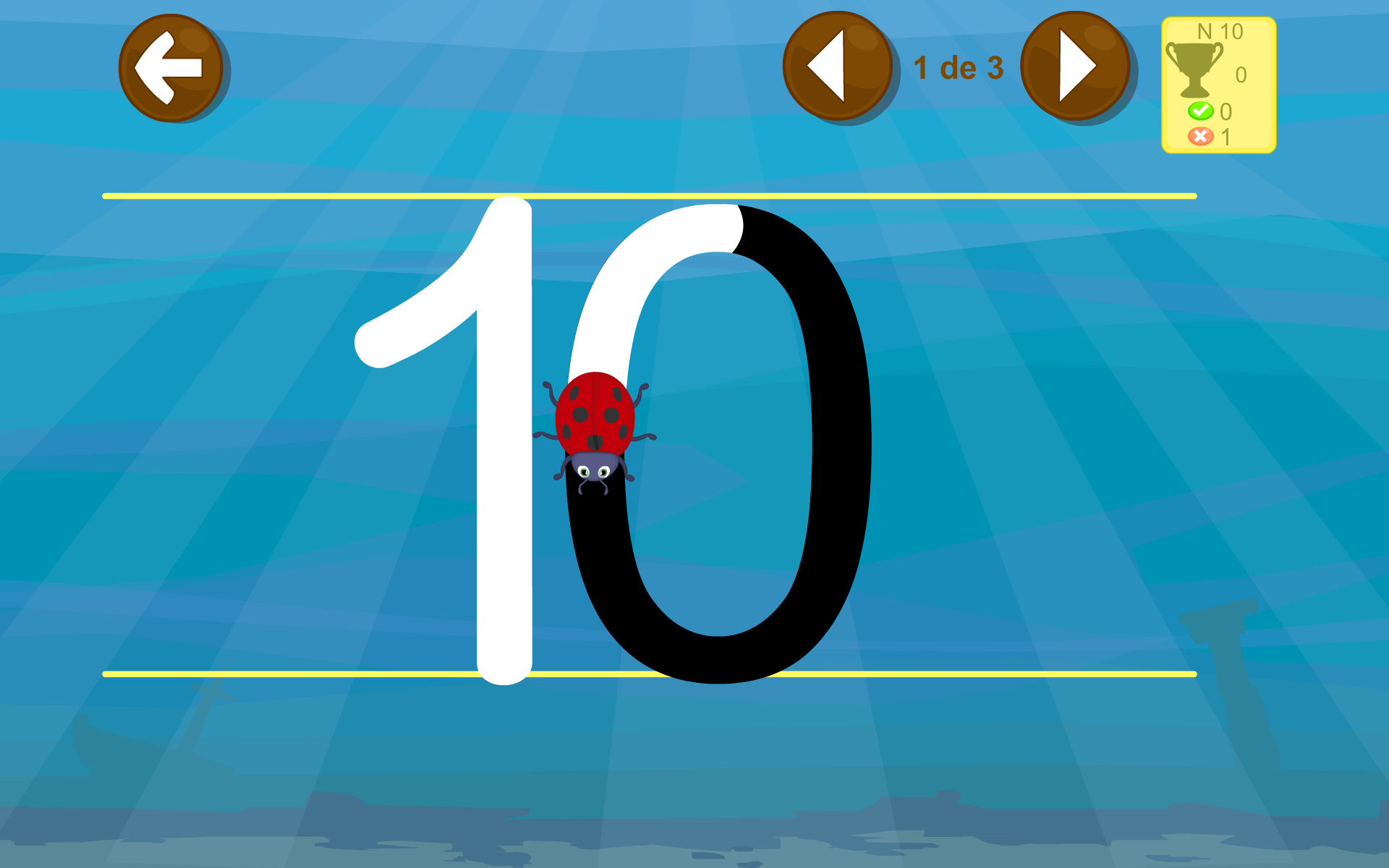 Matemáticas 456 FULL VERSION Learn Math in Spanish - App on Amazon Appstore