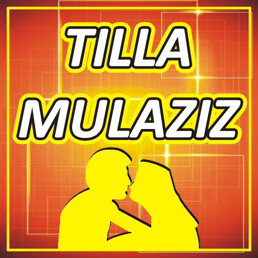 Barki Tilla Mulaziz by Taseer Rwp - App on Amazon Appstore