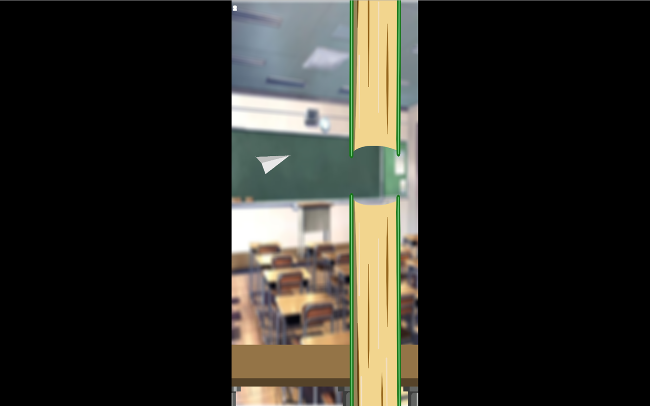 FPP - Flying Paper Plane - App on Amazon Appstore