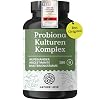 NATURTREU® Florazauber Kulturen Komplex magensaftresistent & vegan - 23 ...