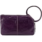 HOBO Sable | Zappos.com