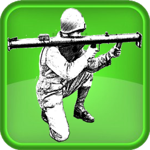 Bunker Defense 3D - App on Amazon Appstore