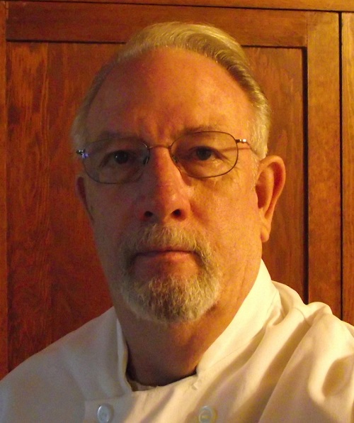 Shane Pair's Instagram, Twitter & Facebook on IDCrawl