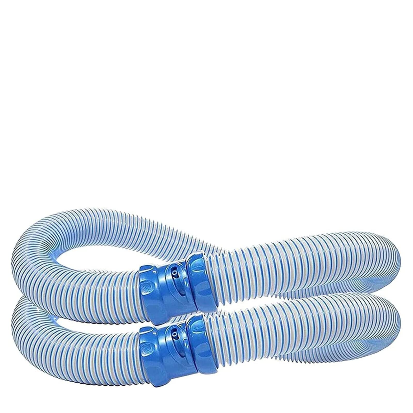 Zodiac mx8 replacement hose - Horoscopeaz.com