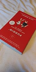 Amazon.com: Puddin' (Dumplin' Book 2) eBook : Murphy, Julie: Kindle Store