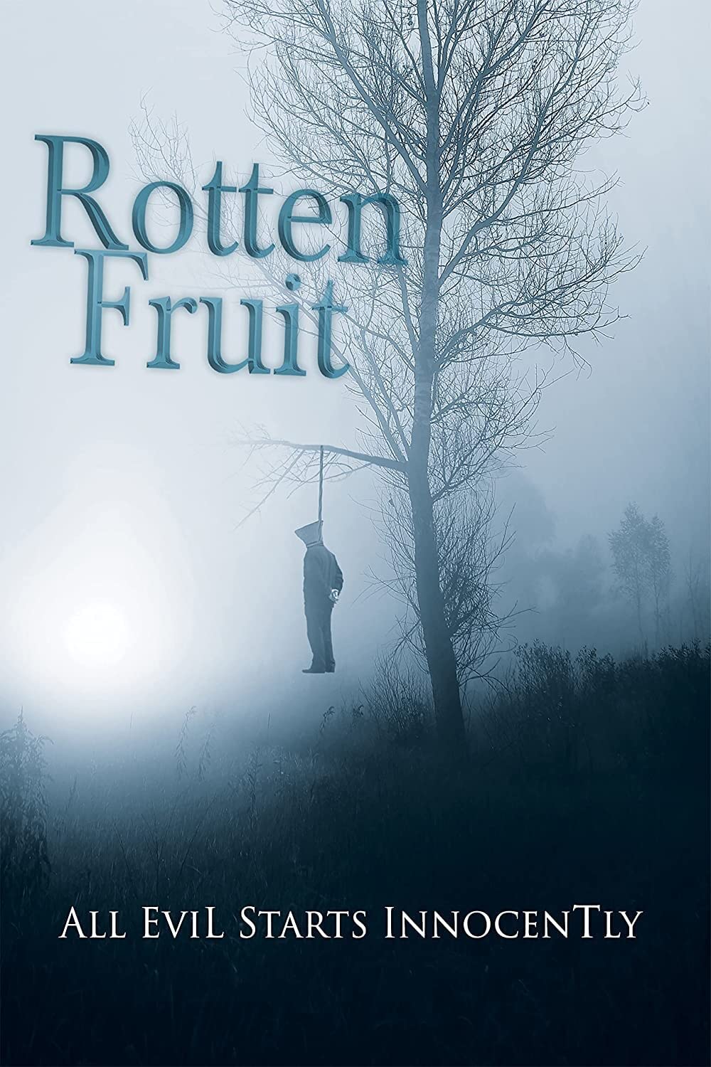 Amazon.com: Rotten Fruit : Michele Rocco Smeets, Stefan Vancraeynest ...