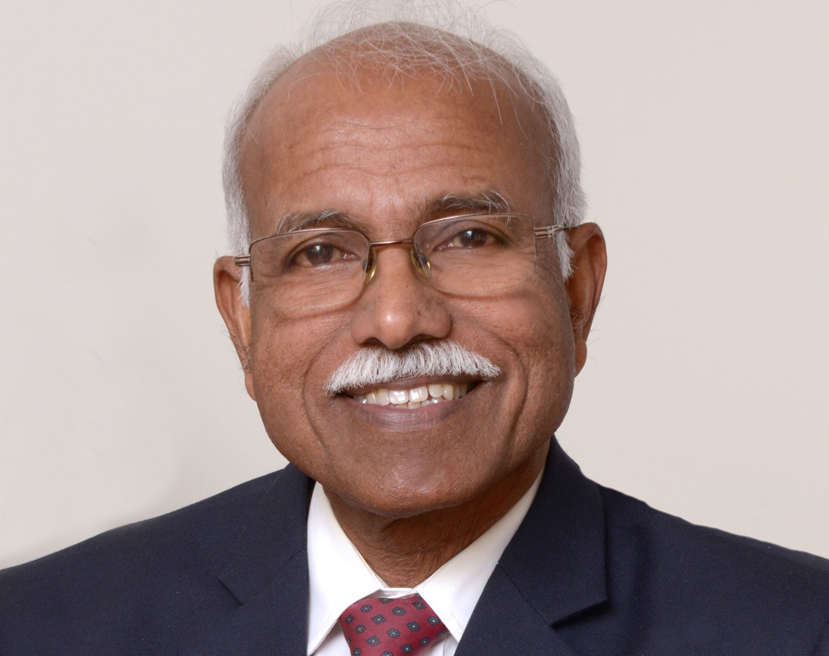 Amazon.co.uk: G Rubin Thomas PhD: books, biography, latest update