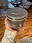 Amazon.com: Duraflame™ Tabletop Bonfire & Portable Outdoor Campfire ...