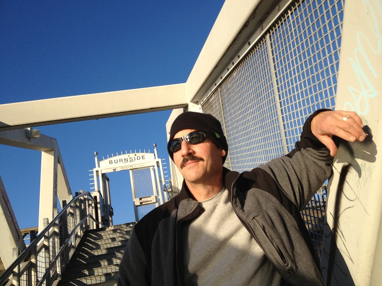 Amazon.com: Michael Stern: books, biography, latest update