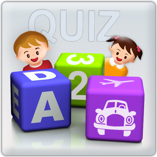 KIDS Opedia (Pro) - App on Amazon Appstore