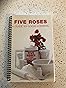 Five Roses: A Guide to Good Cooking: Whitecap Books Ltd., Driver ...