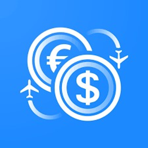 Currency Converter - App on Amazon Appstore