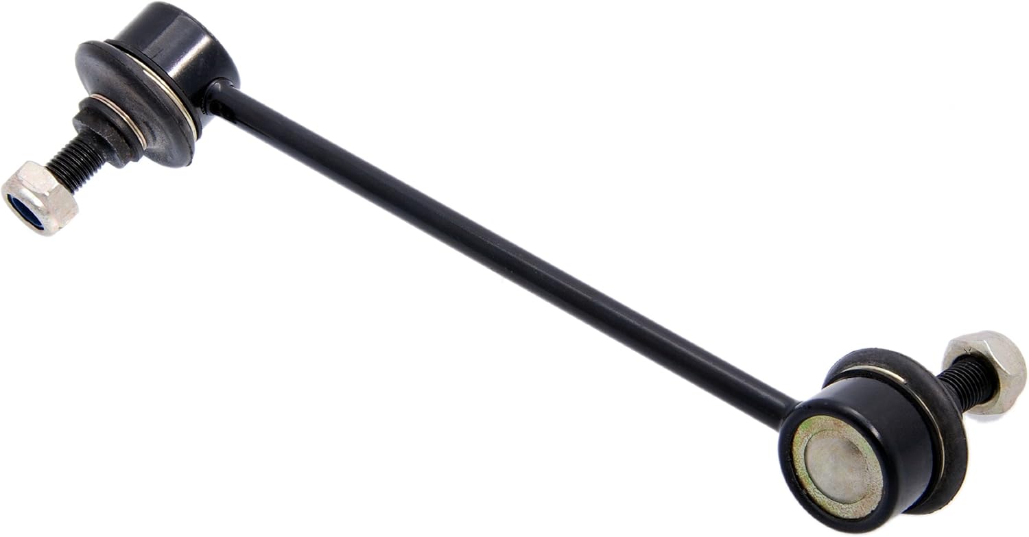 Amazon.com: 54830-1C000 / 548301C000 - Front Left Stabilizer Link ...