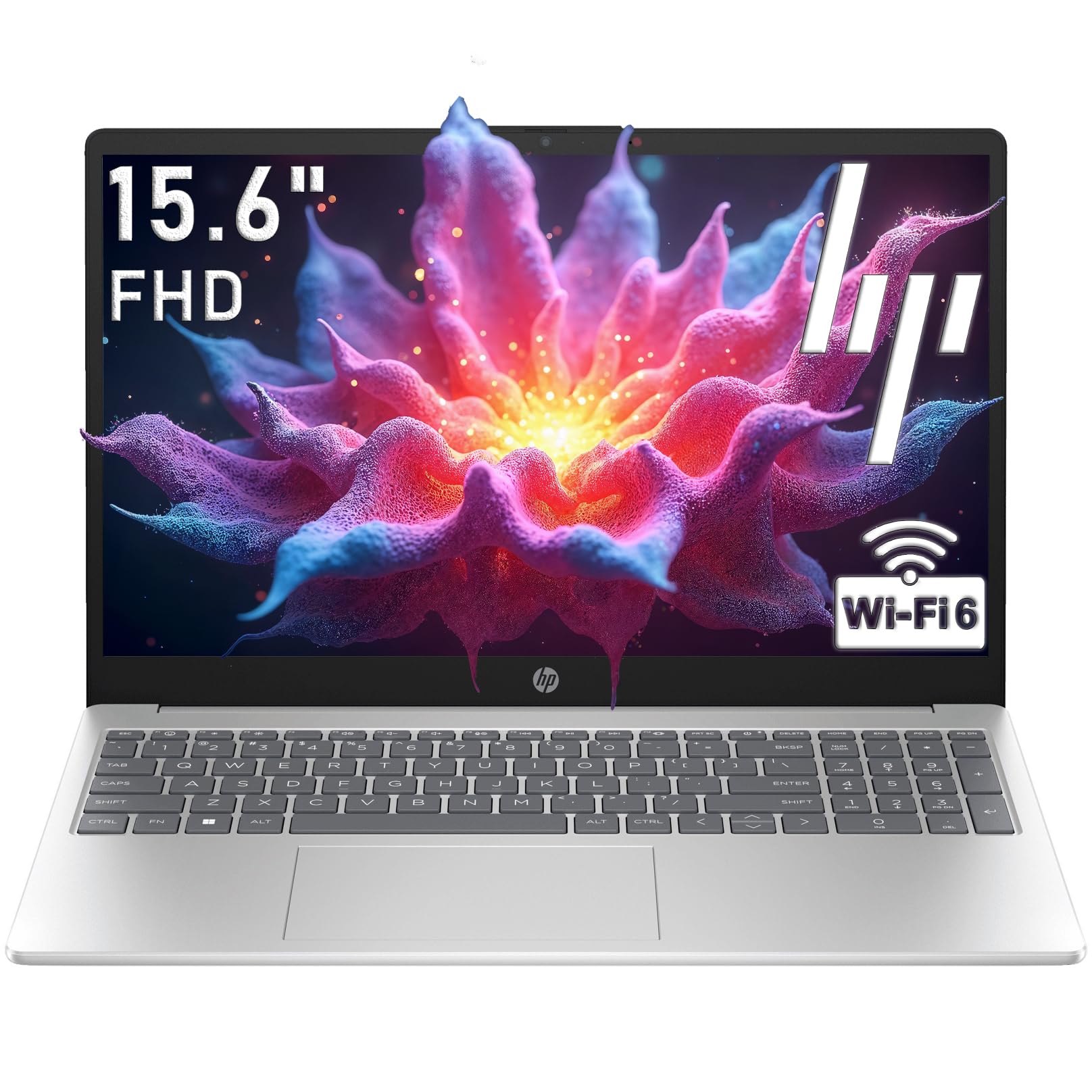 11 Best 15.6 Inch Notebook | 15.6 Inch Notebook Buyer's Guide