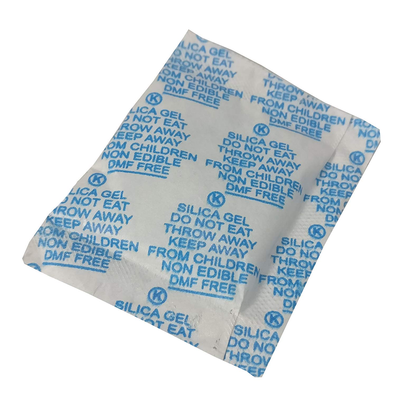 China Eco Desiccant Packs For Electrical Enclosures, 49% OFF