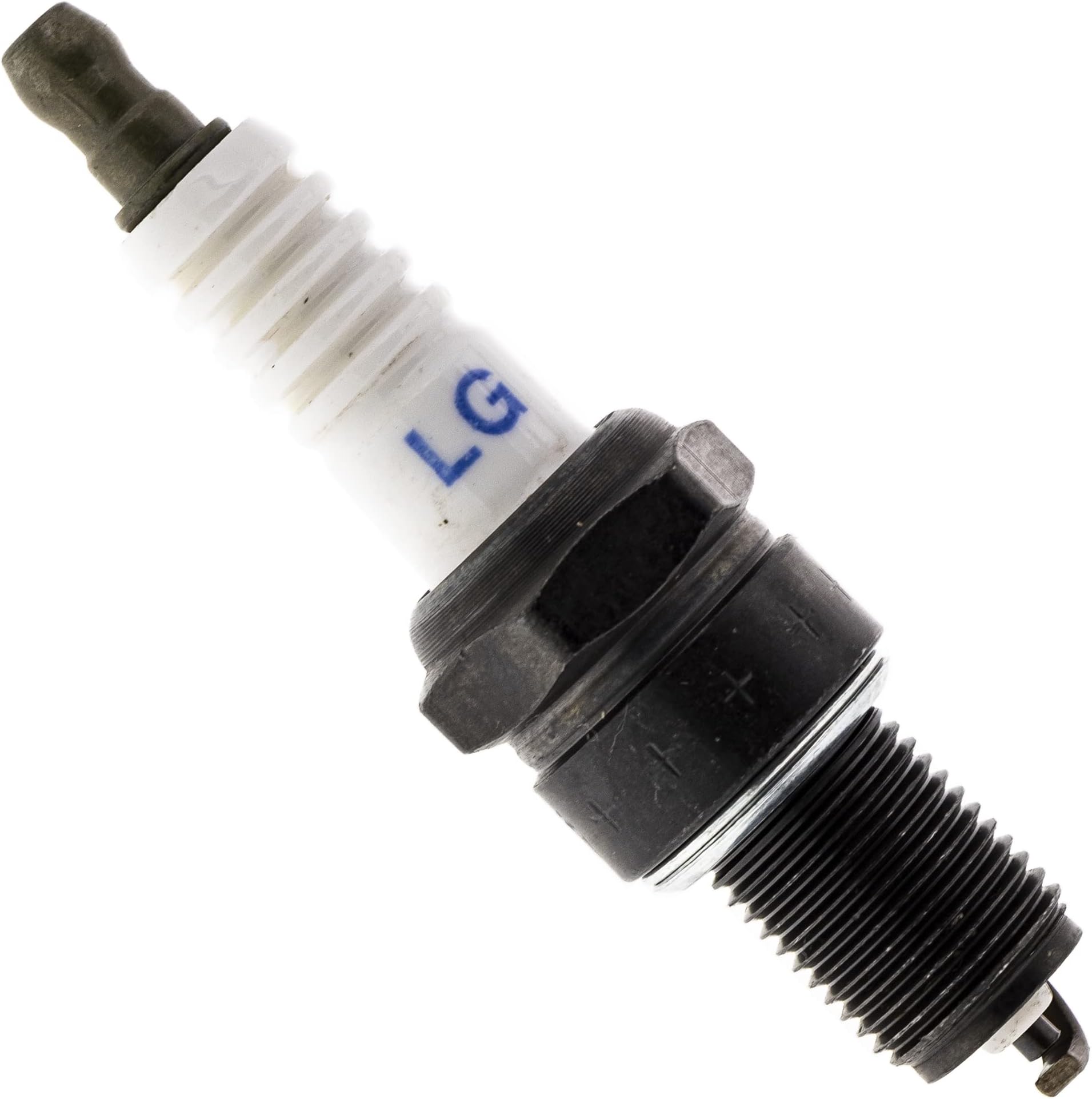 Amazon.com : MTD Genuine Parts 759-3336 PK2 Replacement Spark Plugs ...