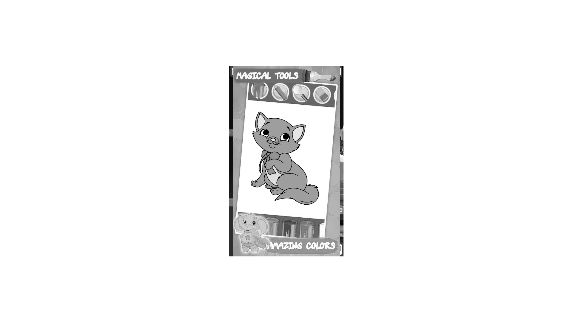 Coloring Games For Kids Amazon Appstore For Android coloring-games-for-kids-amazon-appstore-for-android