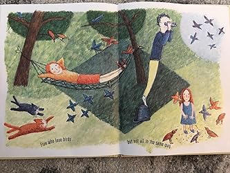 Amazon.com: Five Creatures: 9780374423285: Jenkins, Emily, Bogacki ...