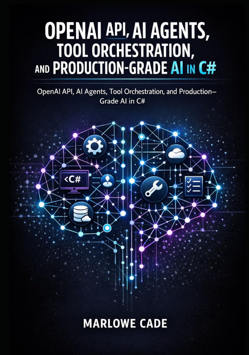 Compare openai api, ai agents, tool orchestration, and production-grade ...
