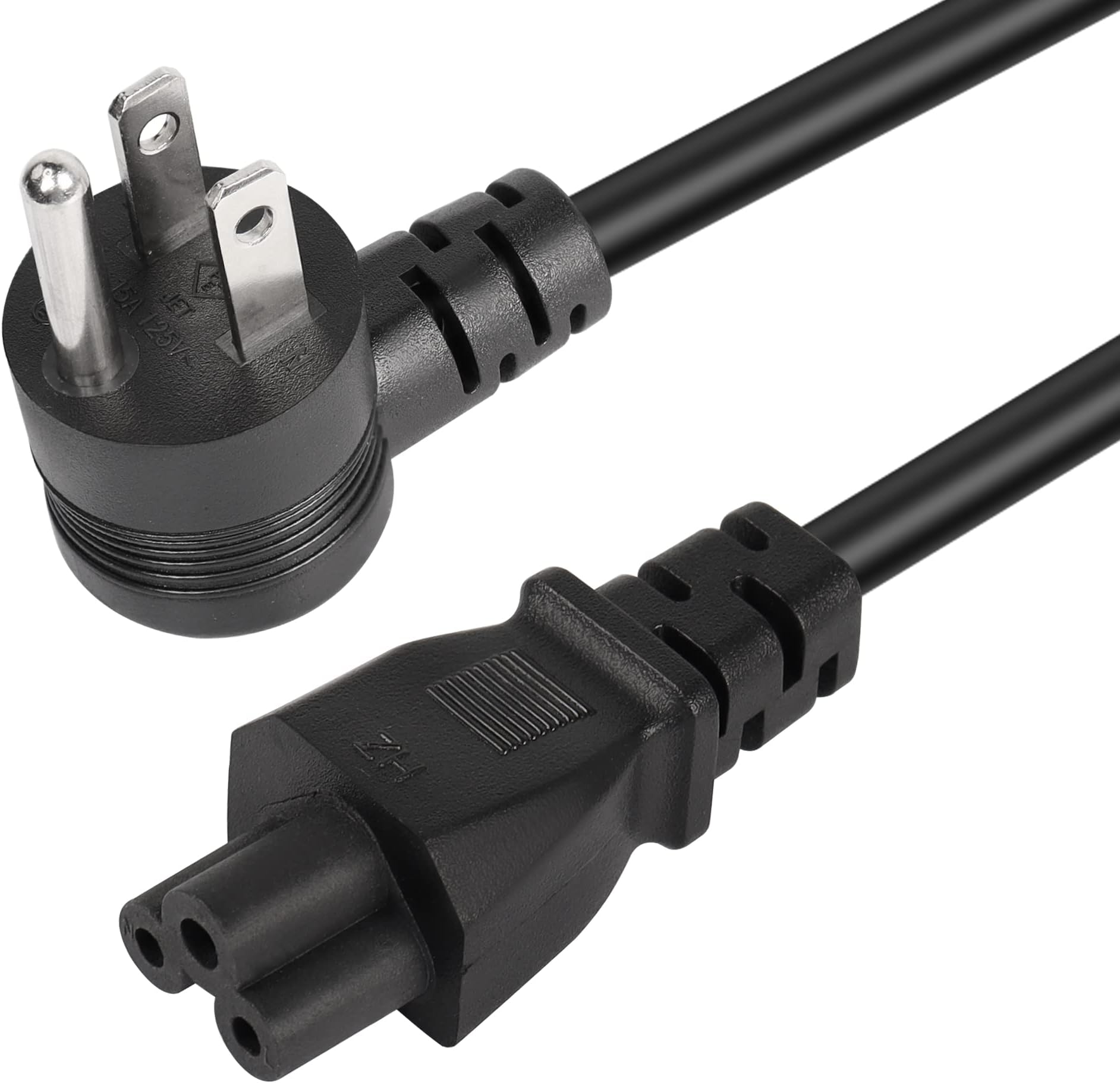 Amazon.com: Cable Matters Replacement Power Cable for Starlink WiFi ...