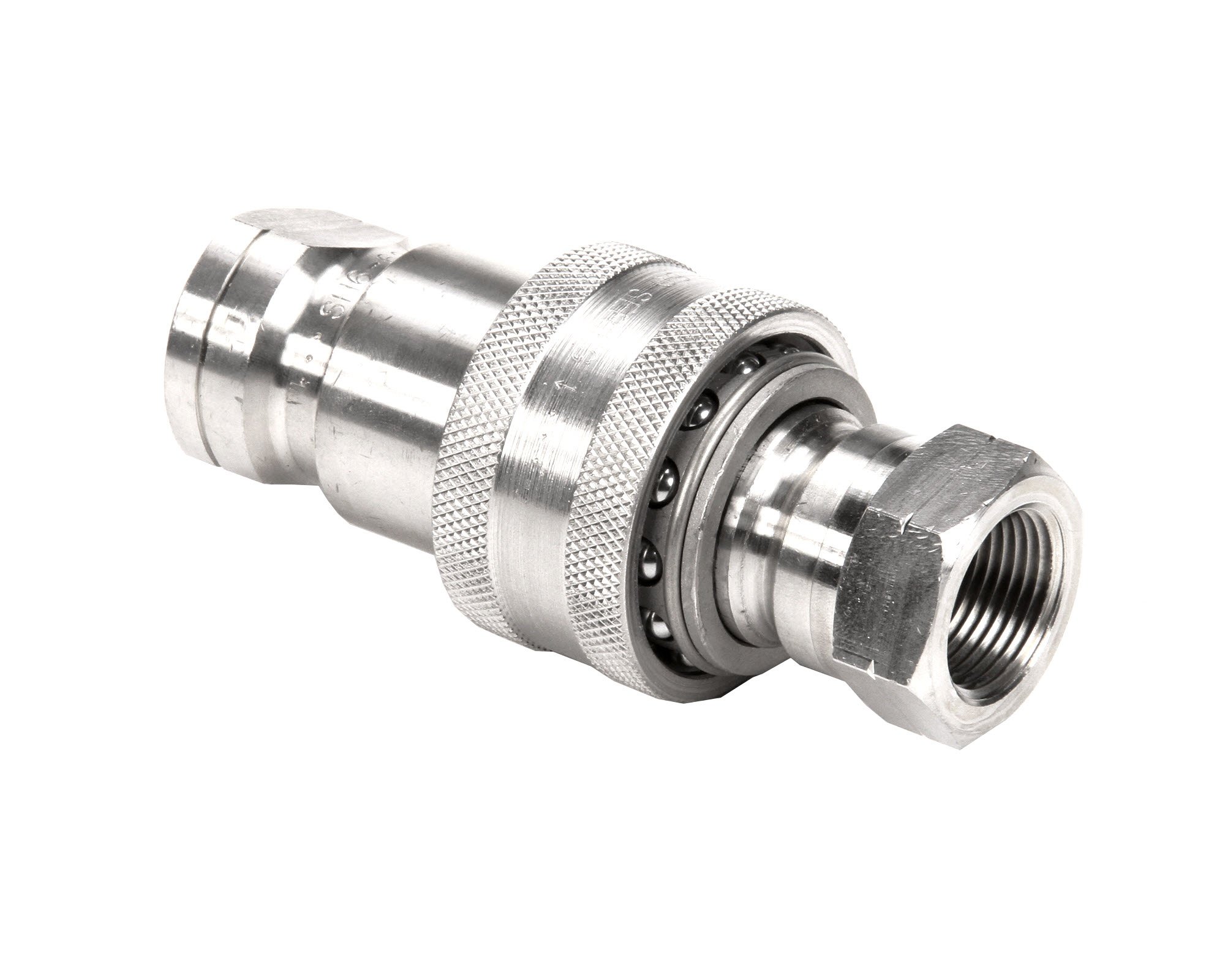 Amazon.com: Dormont RV48CL-42 Convertible Regulator Gas 3/4 : Patio ...