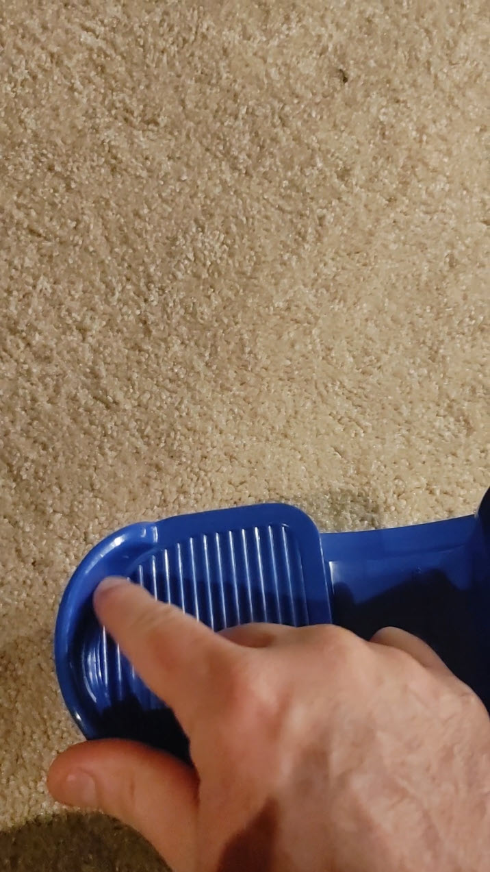 Watch Honest Review of the ProStretch The Original Calf Stretcher on ...