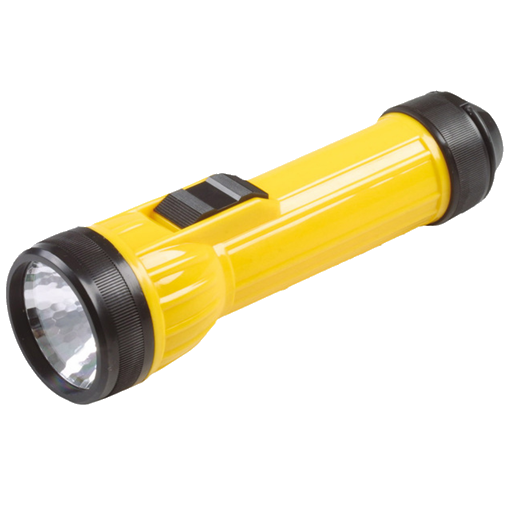 Flashlight for android - App on Amazon Appstore