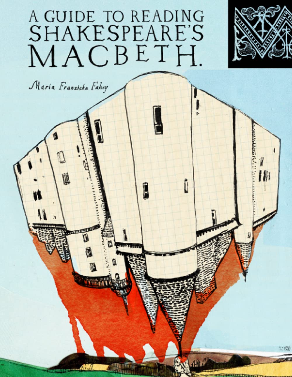 Amazon.com: A Guide To Reading Shakespeare's Macbeth: 9780615731957 ...