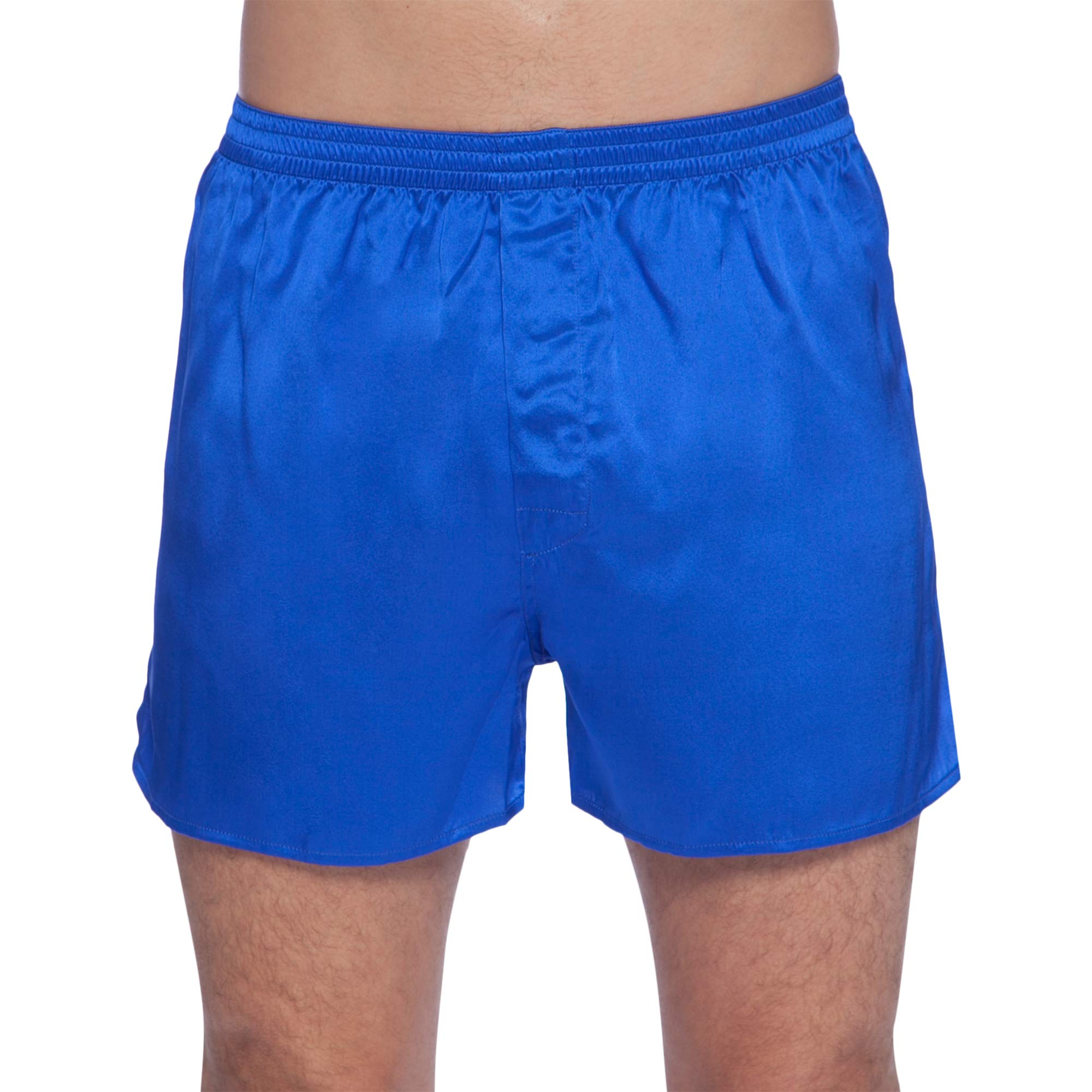 5 Best Men's Luxury Boxers | No More Cotton Cling