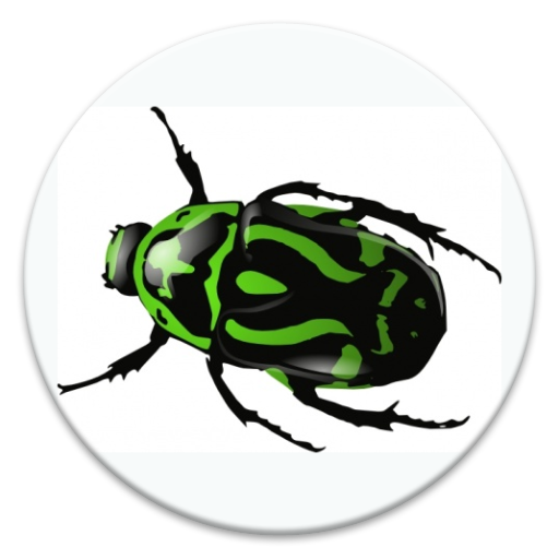 News BUG - Lite - App on Amazon Appstore